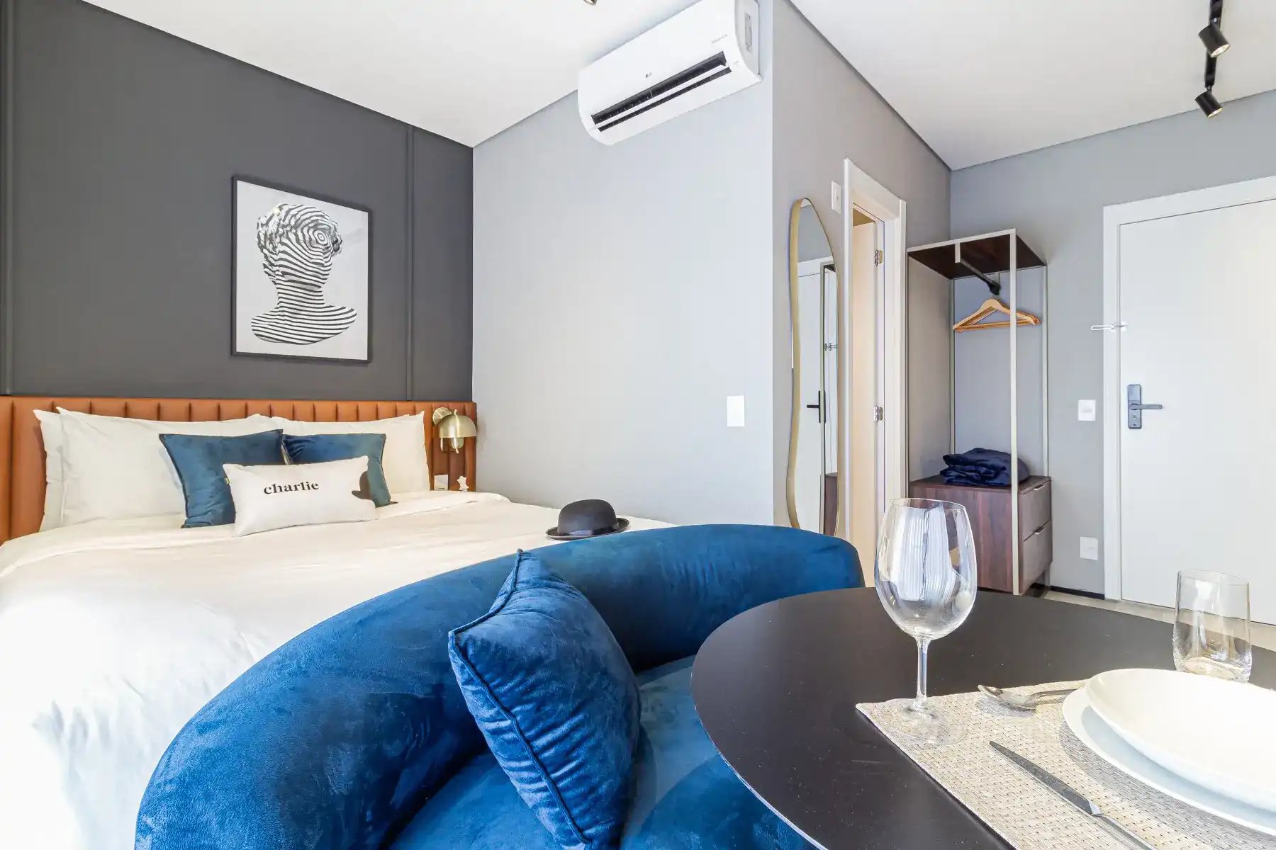 Vila Mariana: conheça um pouco mais do bairro