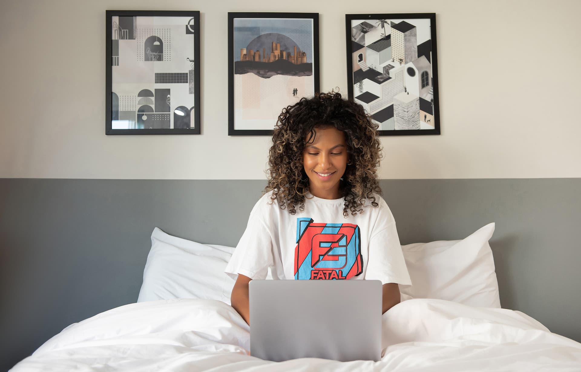 Workation: a tendência que está revolucionando o trabalho